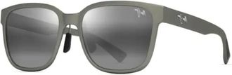 Maui Jim Paulele AF - - Accessories - unisex - Schwarzk - 57 MM