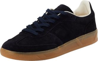 BOSS Brenta_Tenn_fullsd 10247967 01