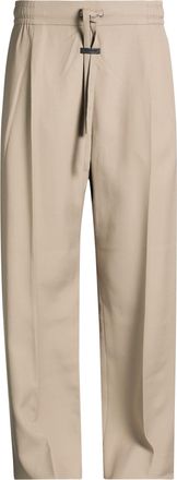 Fear of God HOSEN & R&Ouml;CKE - Hosen auf YOOX.COM