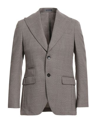 Breras Milano ANZ&Uuml;GE und CO-ORDS - Blazers auf YOOX.COM