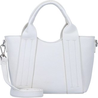 Gabor Handtasche Christine