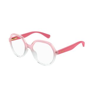 Chlo&eacute; unisex, Accessories, Rosa, 48 MMGr&ouml;&szlig;e
