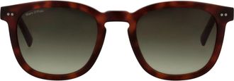 Marc O'Polo Sonnenbrille