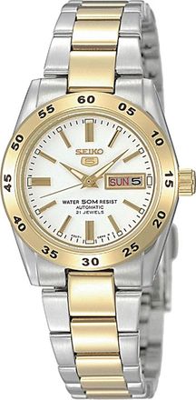 Seiko Uhr Symg 35 K1