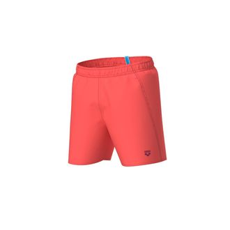 Arena Herren Fundamentals R Boxer Beach Shorts