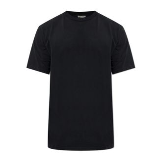American Vintage Herren, Oberteile, Schwarzk, SGr&ouml;&szlig;e