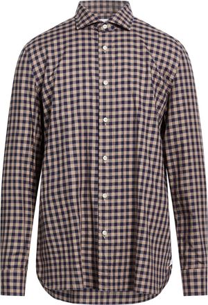 Giampaolo TOPS - Hemden auf YOOX.COM