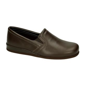 Rohde Herren, Schuhe, Braun, 40 EUGr&ouml;&szlig;e