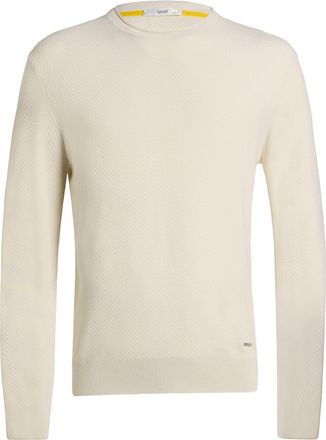 Gaud&igrave; STRICKWAREN - Pullover auf YOOX.COM