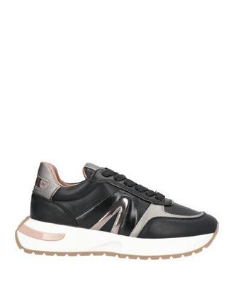 Alexander Smith CHAUSSURES - Sneakers sur YOOX.COM