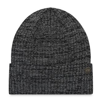 O'Neill M&uuml;tze ONeill Lurex Beanie 1P9114 Grau