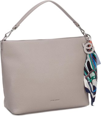 David Jones Schultertasche Women