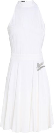 Love Moschino KLEIDER - Midi-Kleider auf YOOX.COM