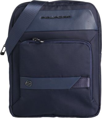 Piquadro TASCHEN - Umh&auml;ngetasche auf YOOX.COM
