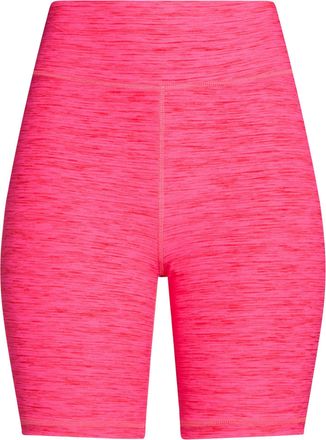 The Upside HOSEN & R&Ouml;CKE - Shorts & Bermudashorts auf YOOX.COM