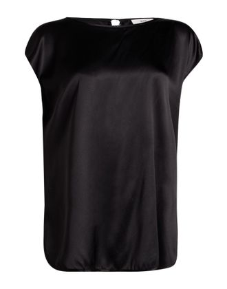 SOLOTRE TOPS - Tops auf YOOX.COM