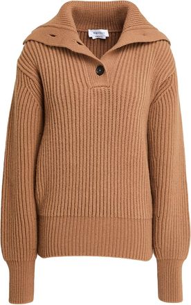 Alexander McQueen STRICKWAREN - Rollkragenpullover auf YOOX.COM