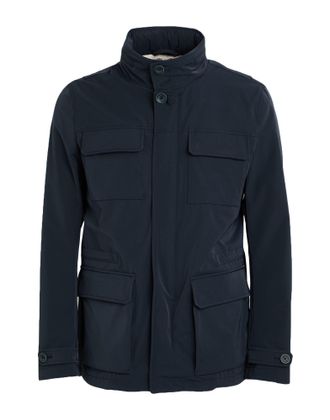 Herno JACKEN & M&Auml;NTEL - Jacken und Anoraks auf YOOX.COM