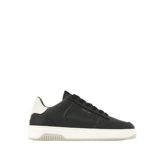 Nubikk Basket Cole - - Shoes - Herren - Schwarzk - 45 EU