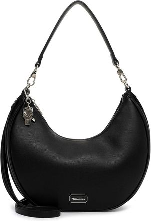 Tamaris Schultertasche