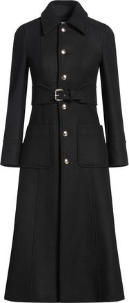 Red Valentino JACKEN & M&Auml;NTEL - M&auml;ntel auf YOOX.COM