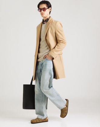 Pepe Jeans London Pullover