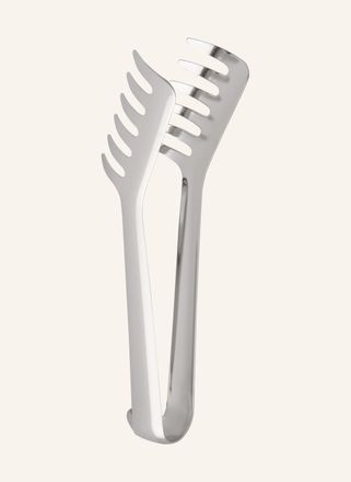 Alessi Pastazange 502 silber