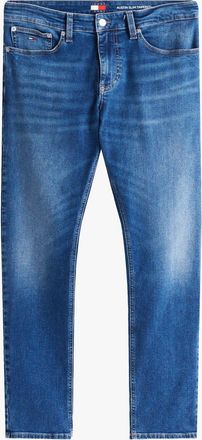 Tommy Hilfiger Jean Austin slim tapered