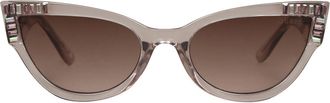 Guess BRILLEN - Sonnenbrillen auf YOOX.COM
