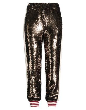 Palm Angels HOSEN & R&Ouml;CKE - Hosen auf YOOX.COM