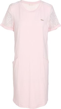Liu Jo KLEIDER - Mini-Kleider auf YOOX.COM