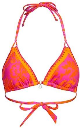 Banana Moon Haut de maillot Bluco Althea