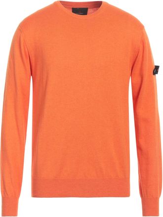 Peuterey STRICKWAREN - Pullover auf YOOX.COM