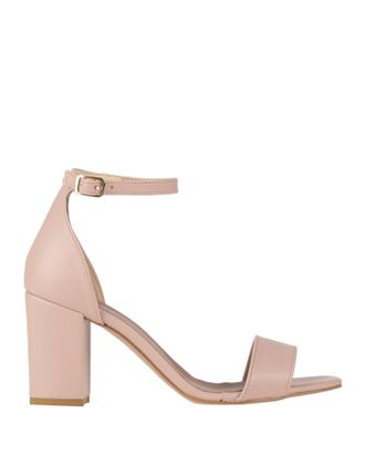 Islo Isabella Lorusso SCHUHE - Sandalen auf YOOX.COM