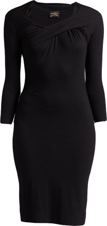 Vivienne Westwood KLEIDER - Midi-Kleider auf YOOX.COM