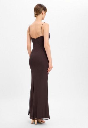 Laona Abendkleid