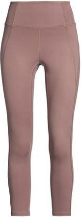 Girlfriend Collective BAS - Leggings sur YOOX.COM