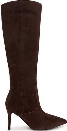 Guess Stiefel FLFCLT SUE11 Braun