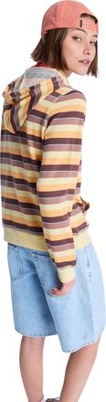 Roxy Sweatjacke