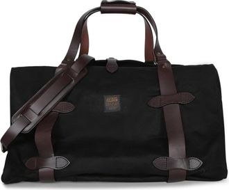 Filson Homme, Sacs, Noir, Taille: ONE Size Sac de voyage moyen