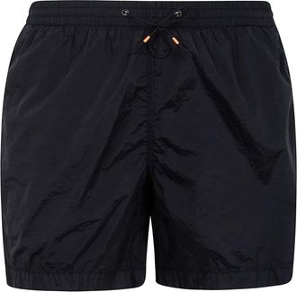 Roberto Ricci Design Rrd, Homme, Maillots de bain, Bleu, Taille: XL New Hyper Tramontana Shorts