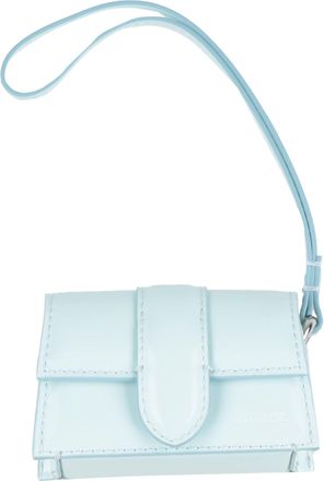 Jacquemus HIGHTECH - Cover & H&uuml;llen auf YOOX.COM
