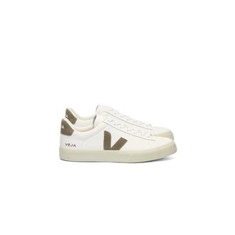 Veja Herren, Schuhe, Wei&szlig;, 45 EUGr&ouml;&szlig;e