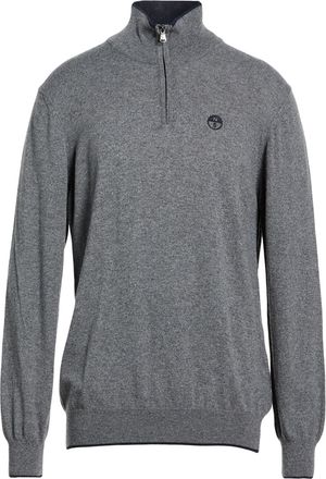 North Sails STRICKWAREN - Rollkragenpullover auf YOOX.COM