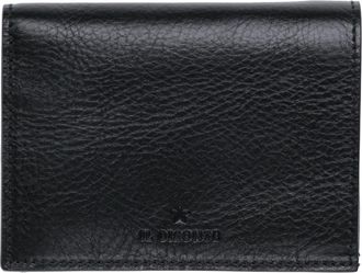 IL BISONTE Kleinlederwaren - Brieftaschen auf YOOX.COM