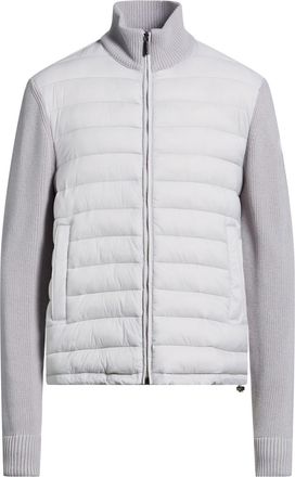 Colmar JACKEN & M&Auml;NTEL - Pufferjacken & Daunenjacken auf YOOX.COM