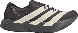 Yohji Yamamoto Homme, Chaussures, Noir, Taille: 40 1/2 EU Adios Pro 4