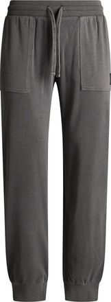 Emporio Armani HOSEN & R&Ouml;CKE - Hosen auf YOOX.COM