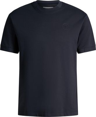 Joop T-Shirt Dallacio