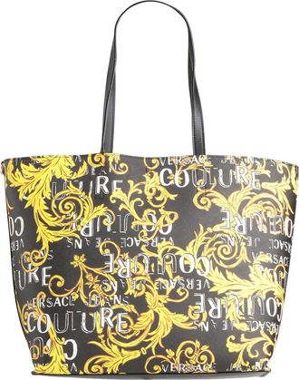 Versace TASCHEN - Handtaschen auf YOOX.COM